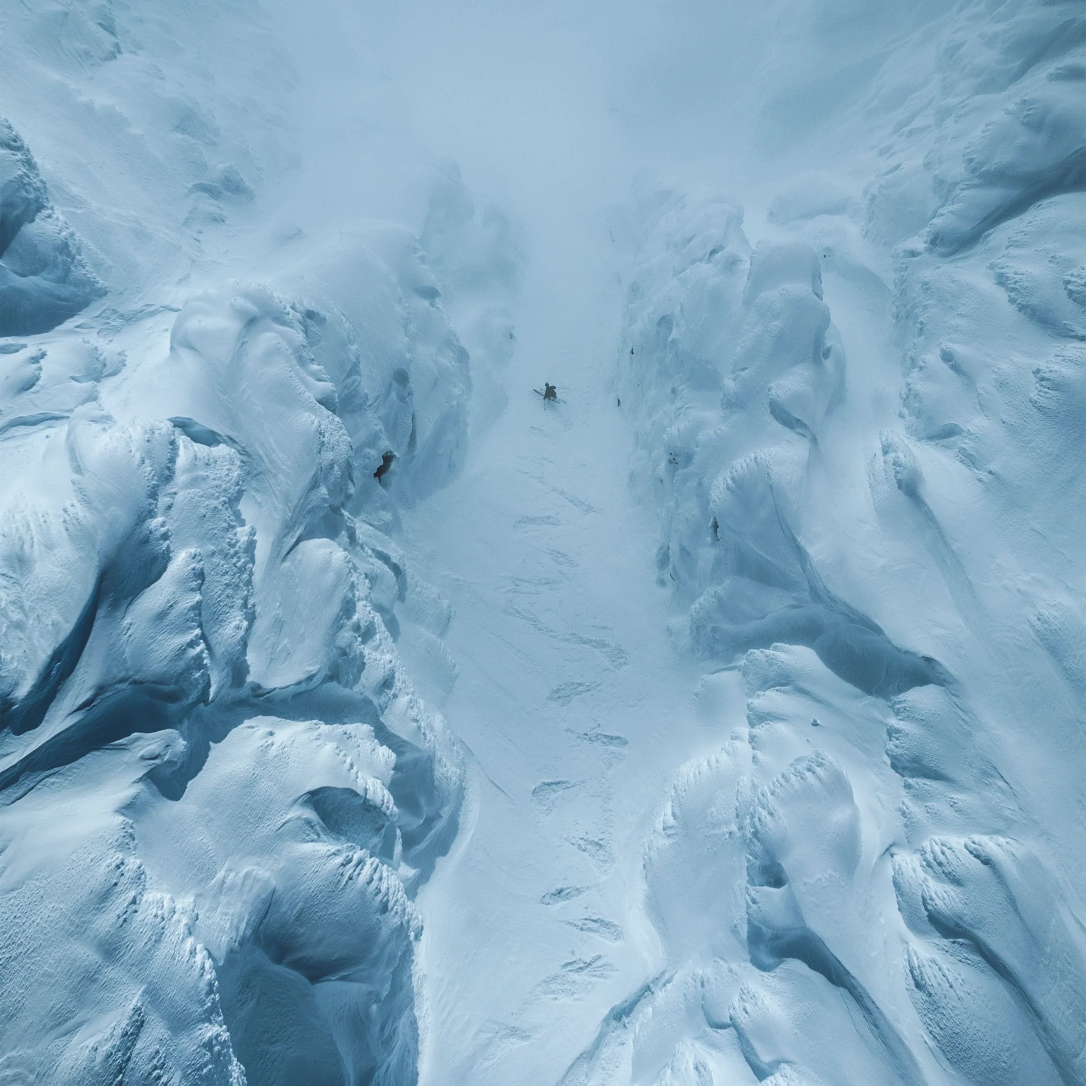 Forecast Issue 10 1 Preview Forecast Ski