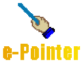 E Pointer The Useful Tool For Teacher Draw Computer Screen Freely