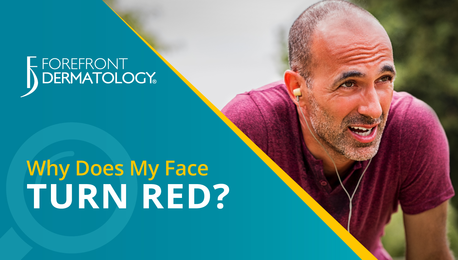 Why Does Your Skin Turn Red When You Exercise Prnso why-does-your-skin-turn-red-when-you-exercise-prnso