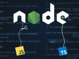 Typescript In Nodejs What Does It Means And Why To Use It Foreign