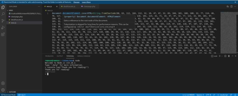 Installing Node In Vscode Free Printable Download - Vintage Designs - Creative Full HD Collection