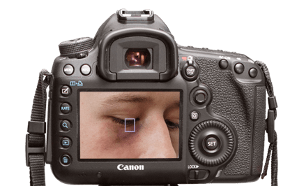 Specialized Techniques Sequence – Photography Injuries – Forensic ...