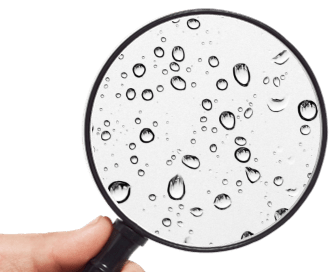 Laboratory Processing Sequent – Wet Surfaces – Forensic Pocket Guide