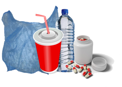 Laboratory Processing Sequence – Plastic – Forensic Pocket Guide