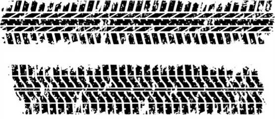 Specialized Techniques Sequence – Processing Tire Impressions ...