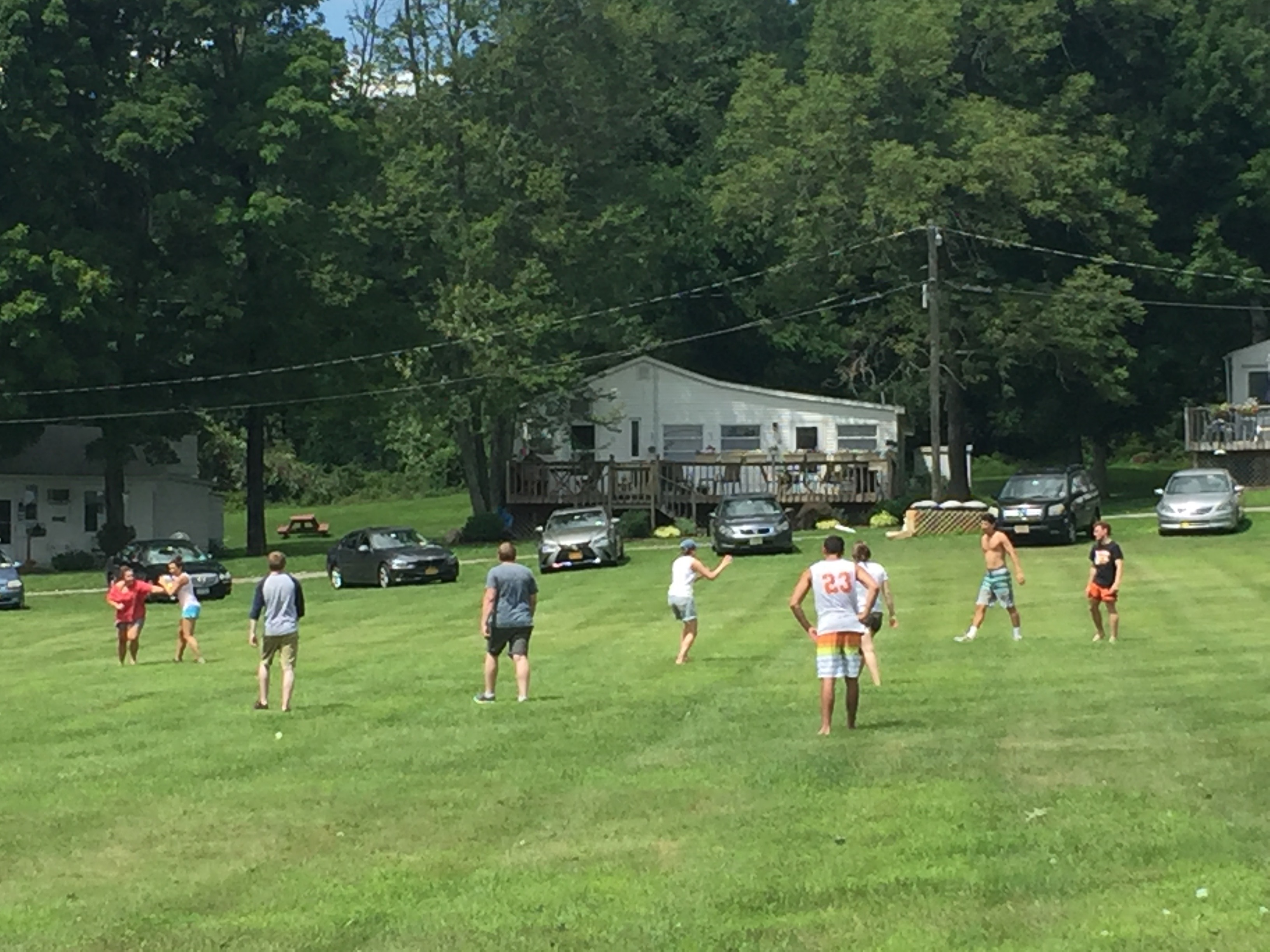 Welcome to Forest Lake Community Cooperative! – Forest Lake