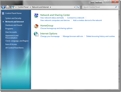 How to Connect to a Wireless Network in Windows 7 | Villages PC Online ...