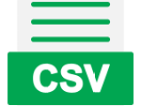 Csv Data Visualization Tool Best Free Ai Powered Chart Maker