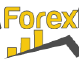 19 Chart Patterns Pdf Guide Forexbee