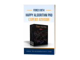 Happy Algorithm Pro Mt4 Indicators