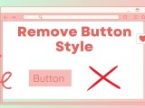 Image Background Remover Html Css Infoupdate Org
