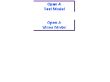 6 Css Video Popup Modal Forfrontend