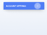 15 Css Dropdown Menus