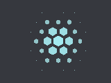 12 Css Pulse Animations Forfrontend