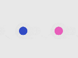 12 Css Pulse Animations Forfrontend