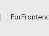 15 Css Checkbox Styles Forfrontend