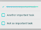 15 Css Checkbox Styles Forfrontend