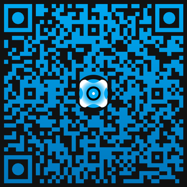 Covenant Sniper Tower Prefab Forgera