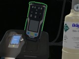 Forgefx Simulations Mixed Reality Training Simulators Forgefx Simulations