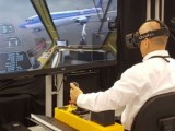 Vr Job Training Simulation Forgefx Training Simulationsforgefx