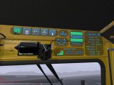 Virtual Reality Simulation Based Training Forgefx Simulations
