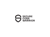 Secure Code Warrior Ushers In Next Era In Developer Driven Security
