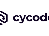 Cycode Forgepoint Capital