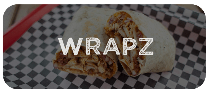 Menu | Dine In, To-Go, Delivery & Online Ordering | Forkless