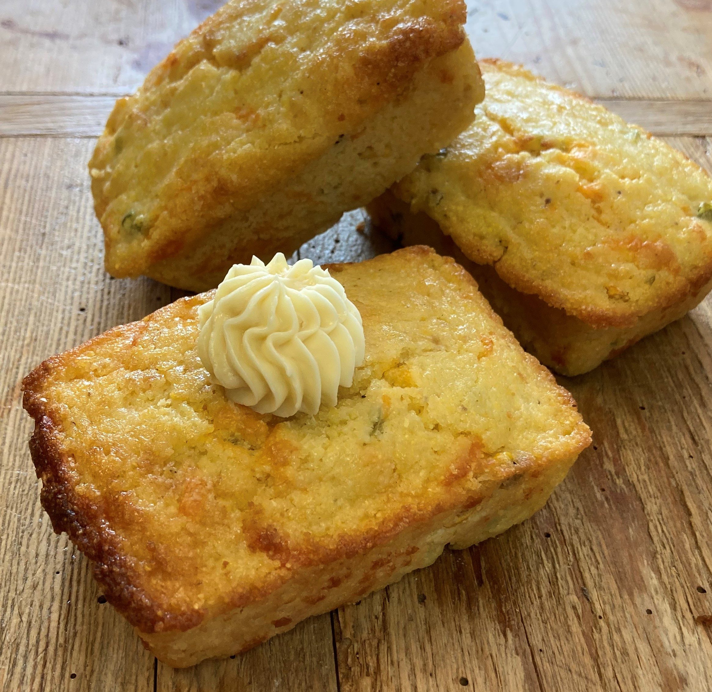 Order Appetizers To-Go | Delivery & Takeout In Maple Plain & West Metro MN