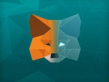 What Is Metamask Forklog