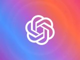 Openai Unveils Game Changing Features In Multimodal Gpt 4