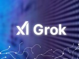 Xai S Grok Chatbot Conversations Exposed On Google Forklog