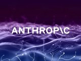 Anthropic S New Hybrid Ai Model Conquers Pokemon Forklog