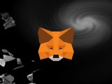 Metamask Introduces Bitcoin Support Forklog