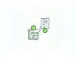Healthcare Frontend And Backend Validation Conditional Logic Form