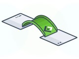 Build Data Integrations To Multiple Disparate Data Sources Form Io