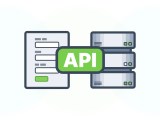 The Simplest Explanation Of Backend Api Integration Ever Form Io