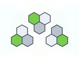 The Long Term Strategy Of Composable Software Form Io