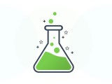 The Secret Sauce Elixir Of Form Io The Json Form Form Io