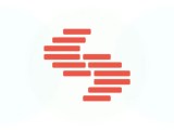 Featured Form Io Partners Form Io