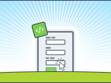 Build Applications With Dynamic Webforms 4x Faster Form Io