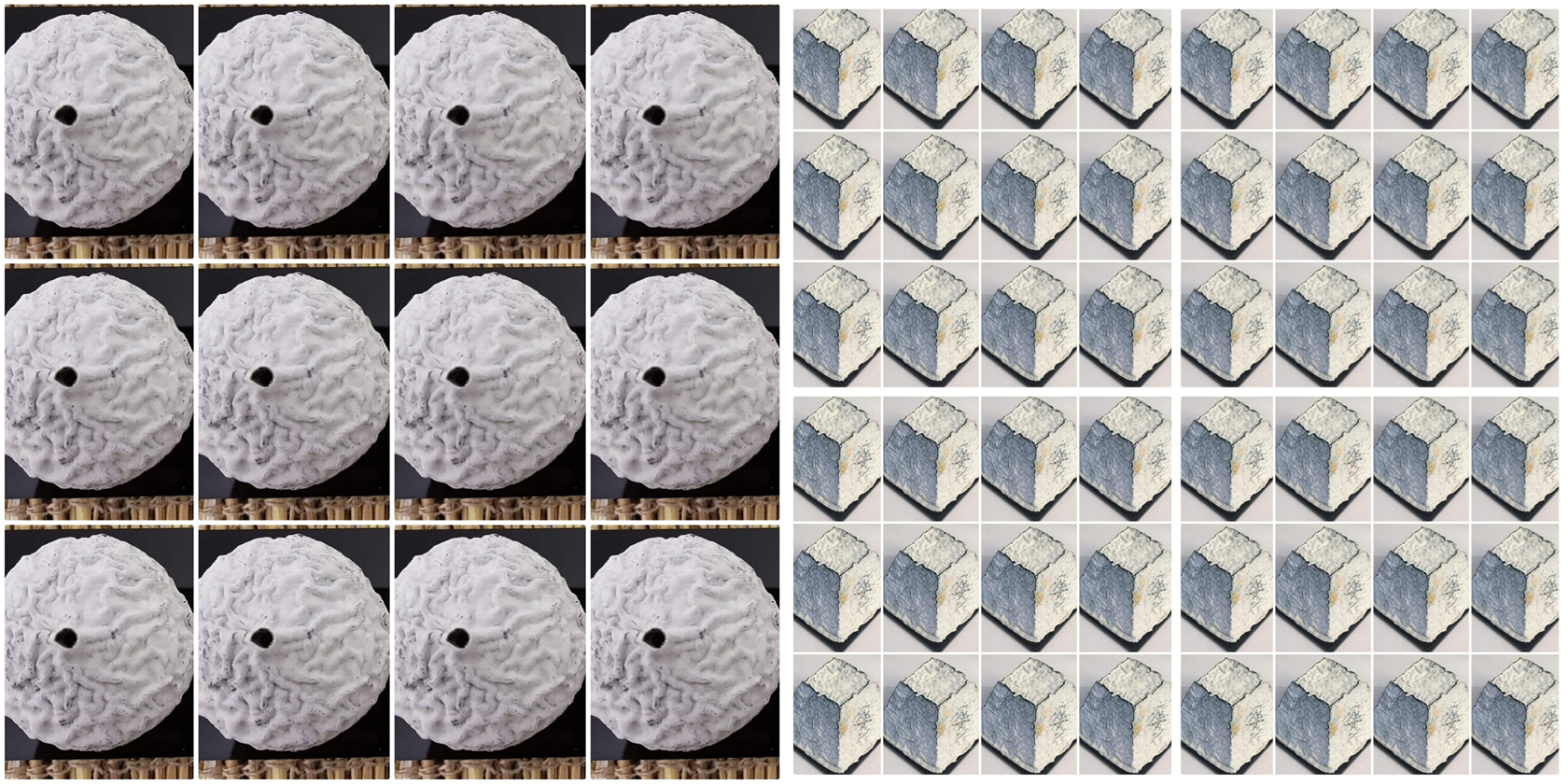 Bo Jensen – Rooky to Celebrity, or Everything is Possible