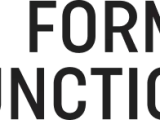 Account Access Form Function