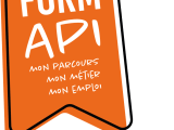 à Propos Formapi