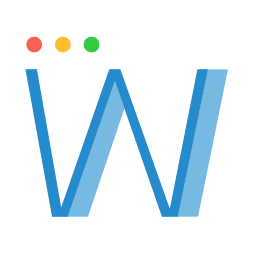 Formation Web – Découvrez les formations d’un secteur ultra porteur