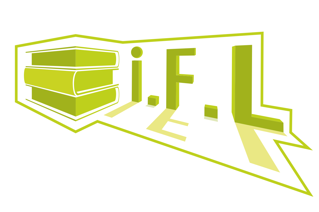 Références – Gerip Compétences, formation aux compétences de base