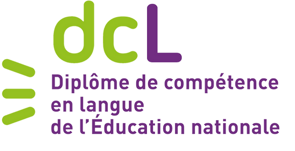 Programme « FLE » – Gérip Compétences, Tremplin pour l’emploi
