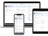 Formengine Free Open Source React Form Builder Drag Drop Json Forms