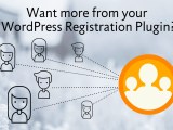 How Can A Wordpress Registration Plugin Help Me Formidable Forms