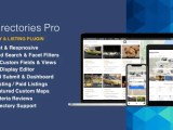 12 Best Wordpress Directory Plugins For Easy Listings 2026